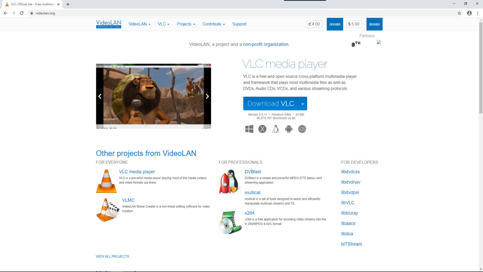 How To Extract Audio From A Dvd Using Vlc Media Player