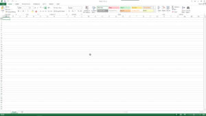 How to Easily Copy all Filenames in a Folder to Excel in Windows ...