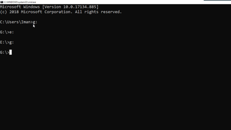  How To Copy File Names To Excel Using CMD 