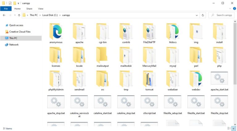 How To Copy Multiple Windows Folder Names To Text WhooshTranscription