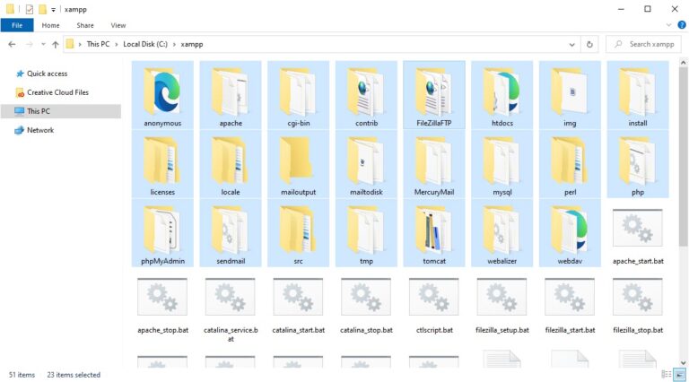 How To Copy Multiple Windows Folder Names To Text WhooshTranscription